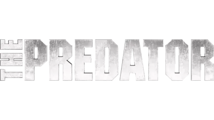 Watch The Predator | Disney+