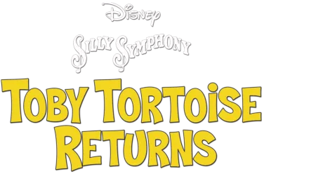 Watch Toby Tortoise Returns | Disney+