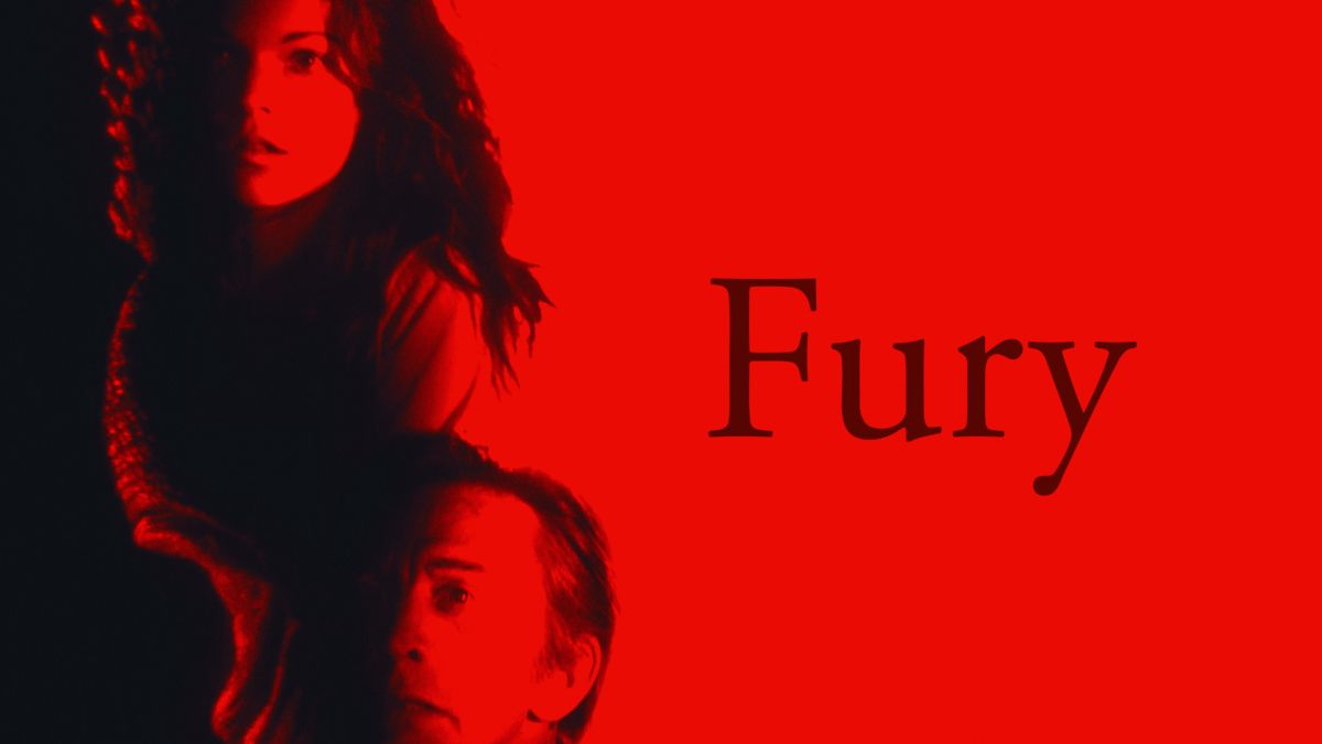 Guarda Fury | Disney+