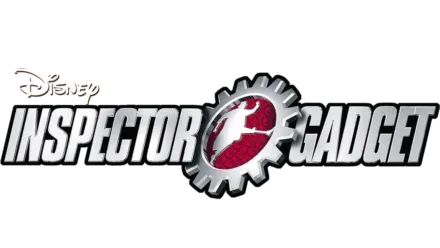 Ver Inspector Gadget | Disney+