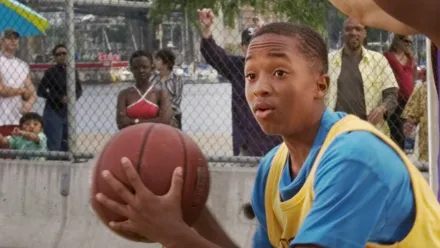 Watch Like Mike 2 | Disney+