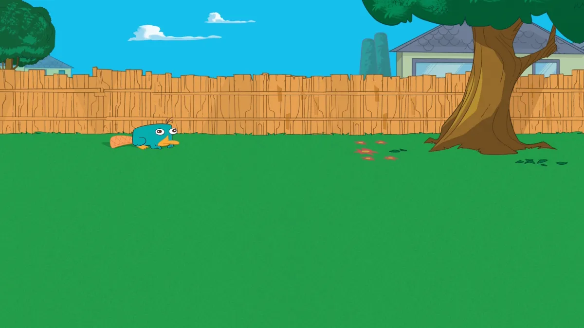 Watch Disney Phineas and Ferb Disney
