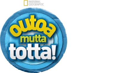 Katso Outoa mutta totta! Koko jaksot | Disney+