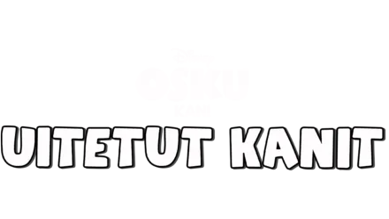 Katso Osku Kani "Uitetut kanit" | Disney+
