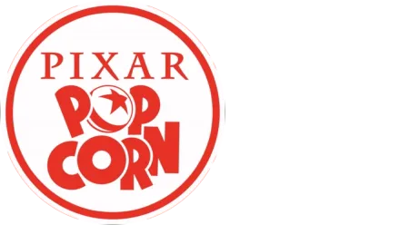 Watch Pixar Popcorn | Full Episodes | Disney+