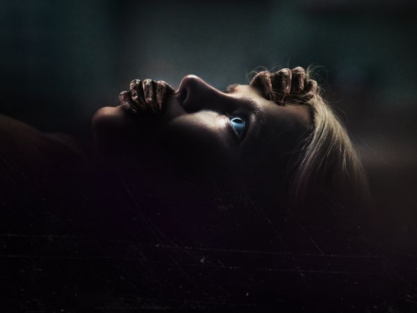 Is 'Appendage' on Disney+ UK - Where to Watch the Movie - New On Disney+ UK