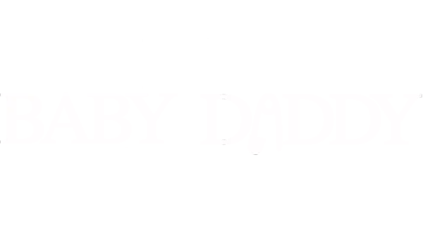 Regarder Baby Daddy | Épisodes complets | Disney+