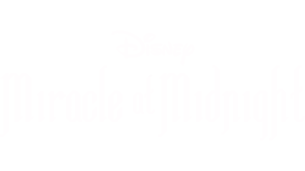 Watch Miracle at Midnight | Disney+
