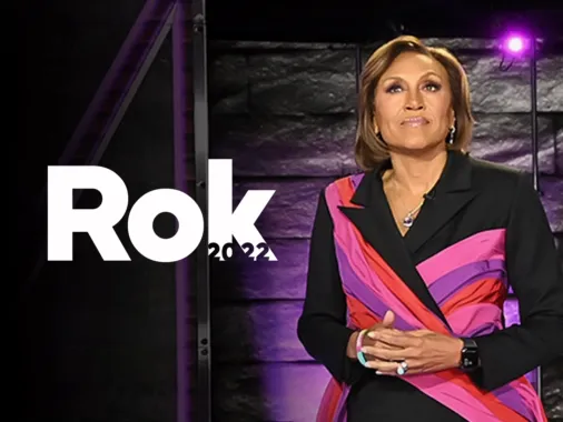 Pusťte si: Rok 2022 | Disney+