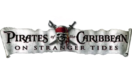 Watch Pirates of the Caribbean: On Stranger Tides | Disney+