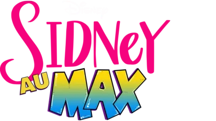 Regarder Sidney au Max | Épisodes complets | Disney+