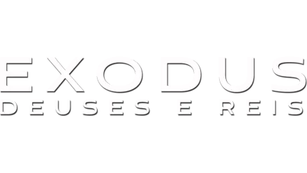 Ver Exodus: Deuses e Reis | Disney+