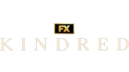 Titta på Kindred | Hela avsnitt | Disney+