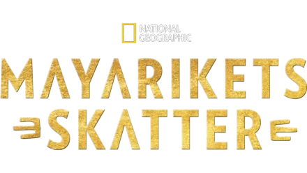 Se hele episoder av Mayarikets skatter | Disney+