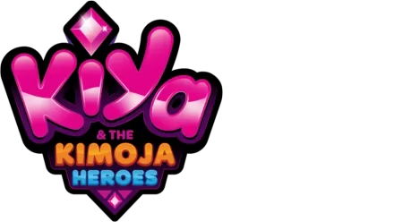 Watch Kiya & the Kimoja Heroes | Disney+