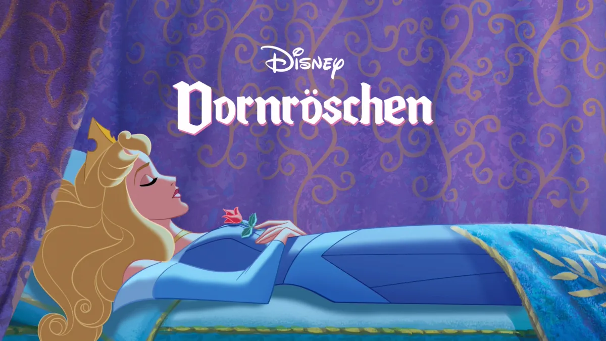 Disney Traumporträts Dornröschen 12 Dornröschen Ideen