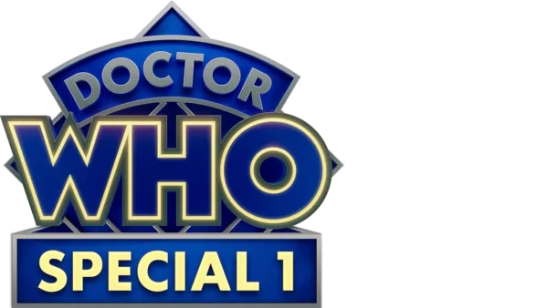 Watch Doctor Who: The Star Beast | Disney+
