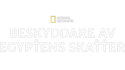 Titta på Beskyddare av egyptens skatter | Hela avsnitt | Disney+