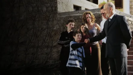 Watch Home Alone 4 | Disney+