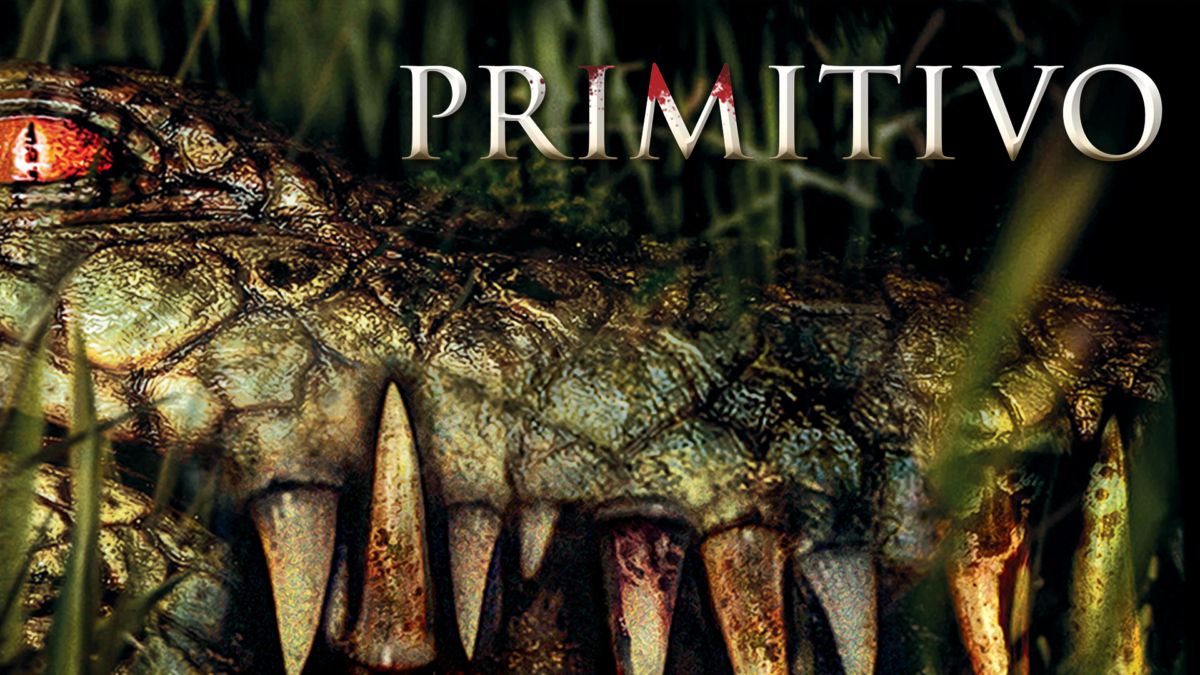 Ver Primitivo | Filme completo | Disney+