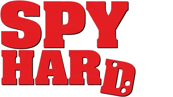 Watch Spy Hard | Disney+