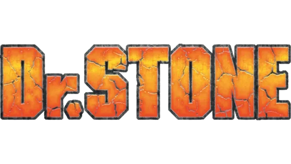 觀看Dr．STONE | Disney+