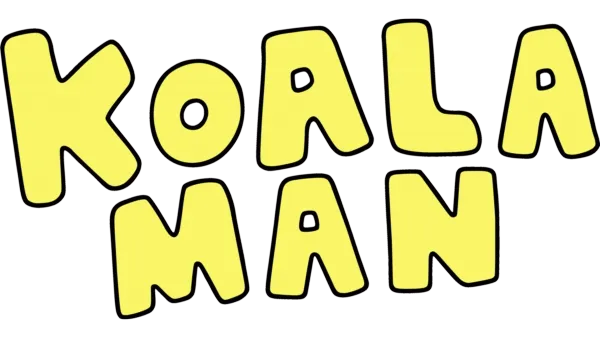 Watch Koala Man | Disney+