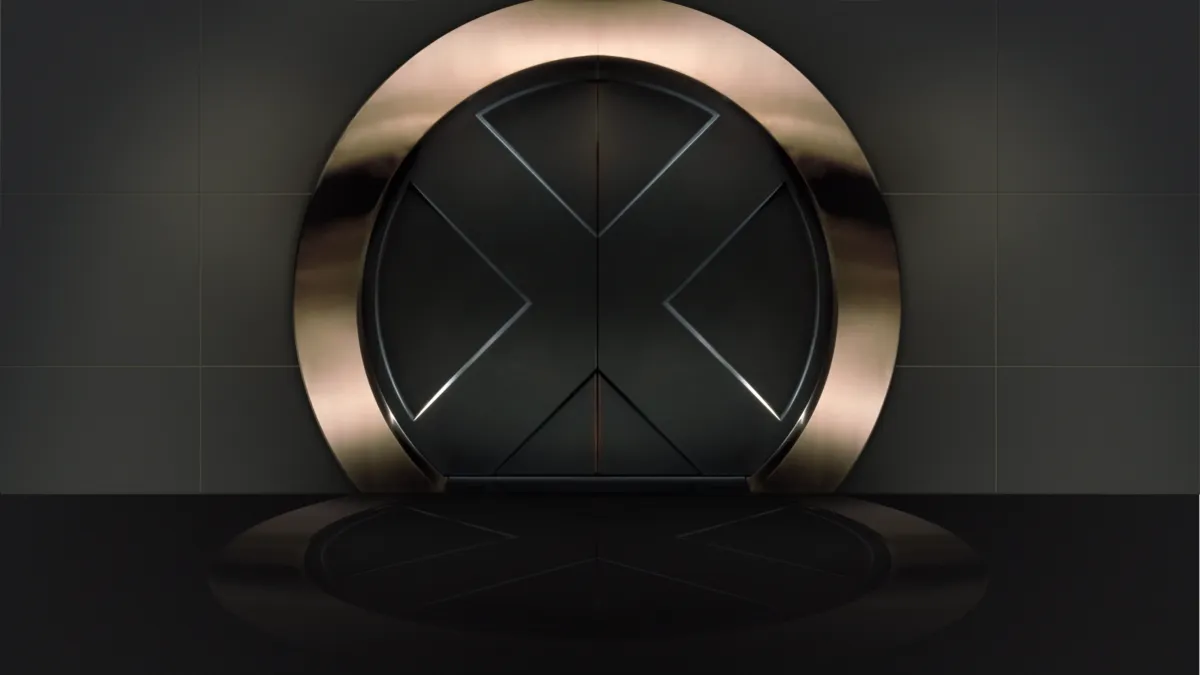Watch X Men Disney
