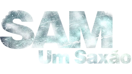 Ver Sam - Um Saxão Episódios completos | Disney+