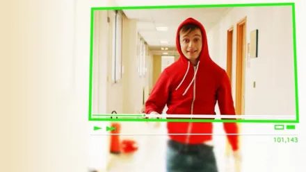 Watch Like me! (overall series) | Full episodes | Disney+