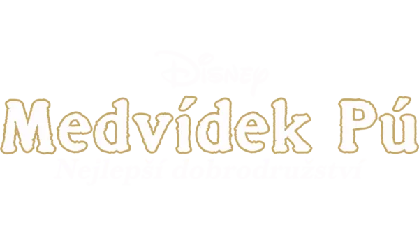 Pusťte si: Medvídek Pú: Nejlepší dobrodružství | Disney+