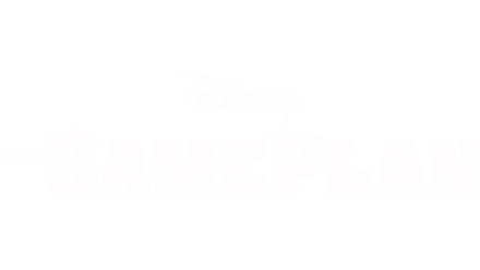 Kijk The Game Plan | Disney+