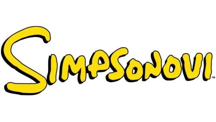 Pusťte si: Simpsonovi | Disney+