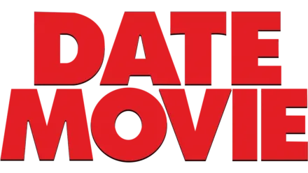 Kijk Date Movie | Disney+