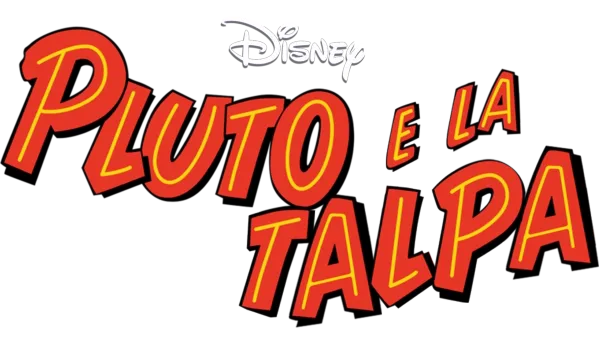 Guarda Pluto e la talpa | Disney+
