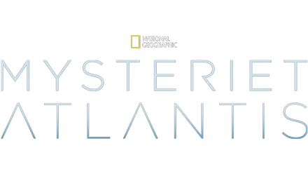 Se Mysteriet Atlantis | Disney+