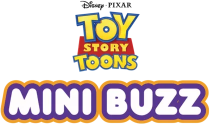 Regarder Toy Story Toons : Mini Buzz | Disney+