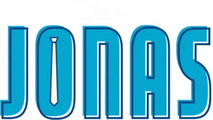 Regarder Jonas | Épisodes complets | Disney+