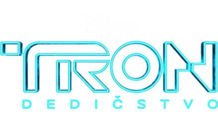 Pozerajte Tron: Dedičstvo | Disney+