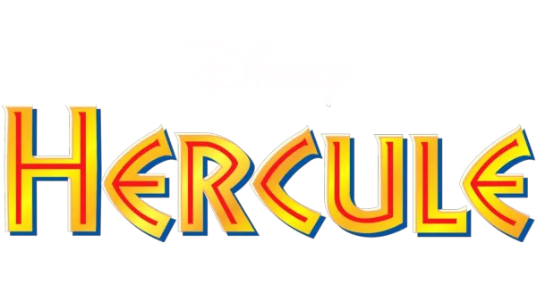 Vizionează Hercule | Disney+