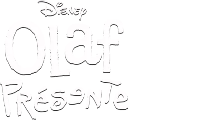 Regarder Olaf présente | Épisodes complets | Disney+