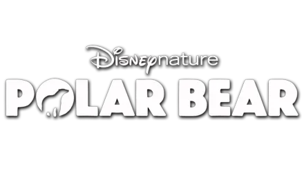 Watch Polar Bear | Disney+