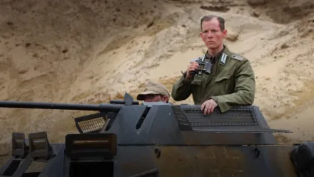 Watch Nazi Megastructures | Full episodes | Disney+