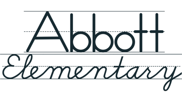 Se Development Day | Disney+