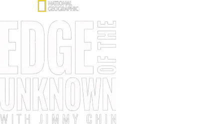 Watch Edge of the Unknown with Jimmy Chin | Disney+