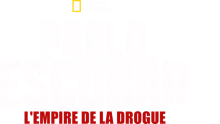 Regarder Pablo Escobar, l'empire de la drogue | Disney+