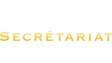 Regarder Secrétariat | Disney+