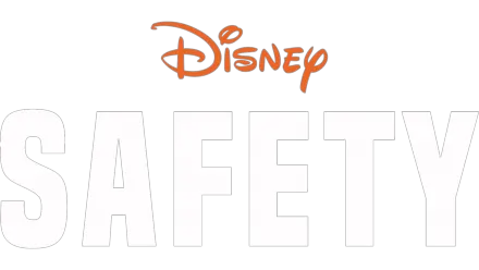 Watch Safety | Disney+