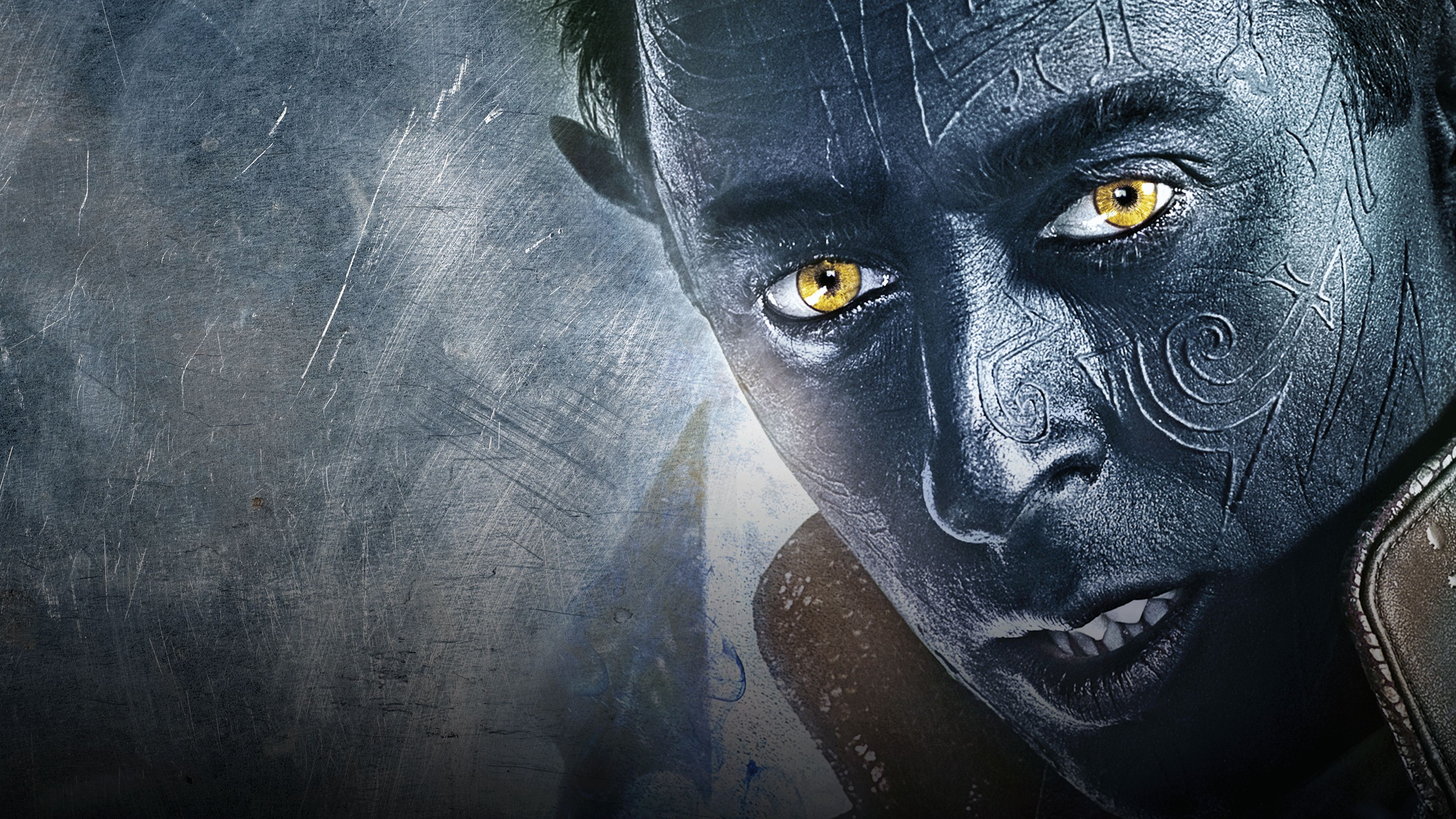 Watch X2 | Full Movie | Disney+