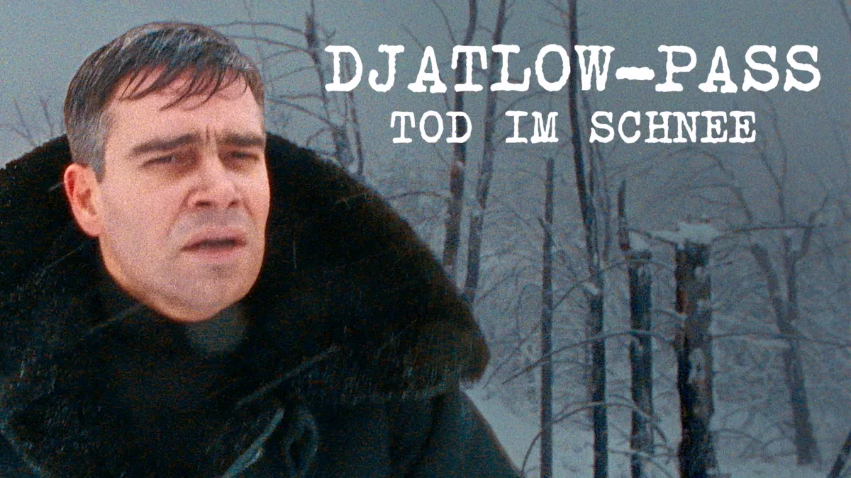 Δείτε το «Dead Mountain: The Dyatlov Pass Incident» | Disney+